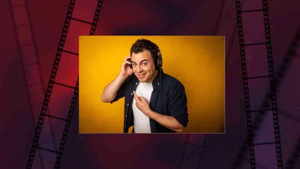 RICK & MORTY Season 9 (2026) With Ian Cardoni & Sarah Chalke