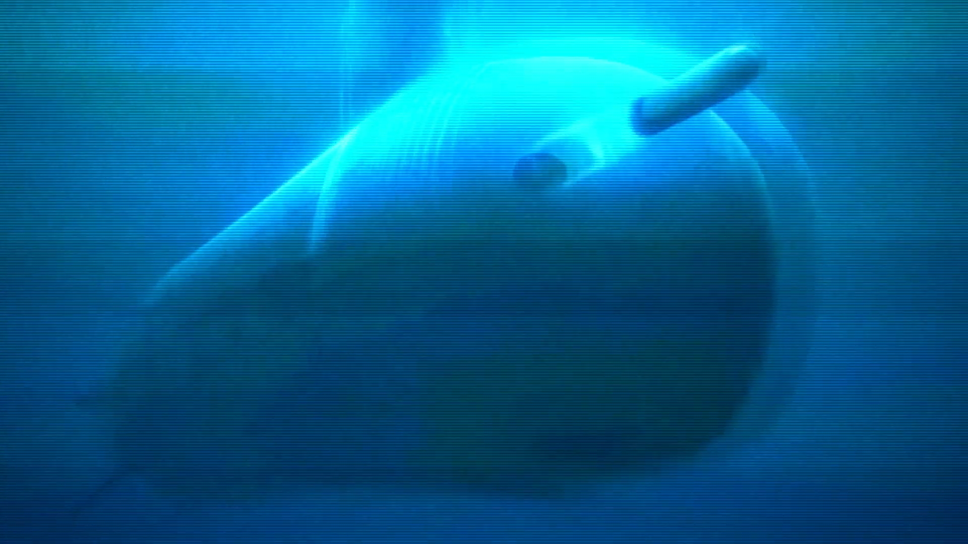 A Submarine That Kills Without Human Control? CLAWS