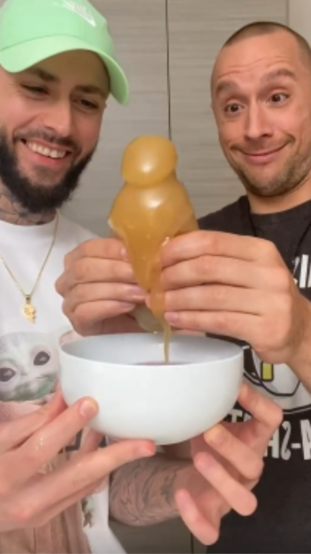 Easy homemade jelly candy recipe: Can you really make it at home?