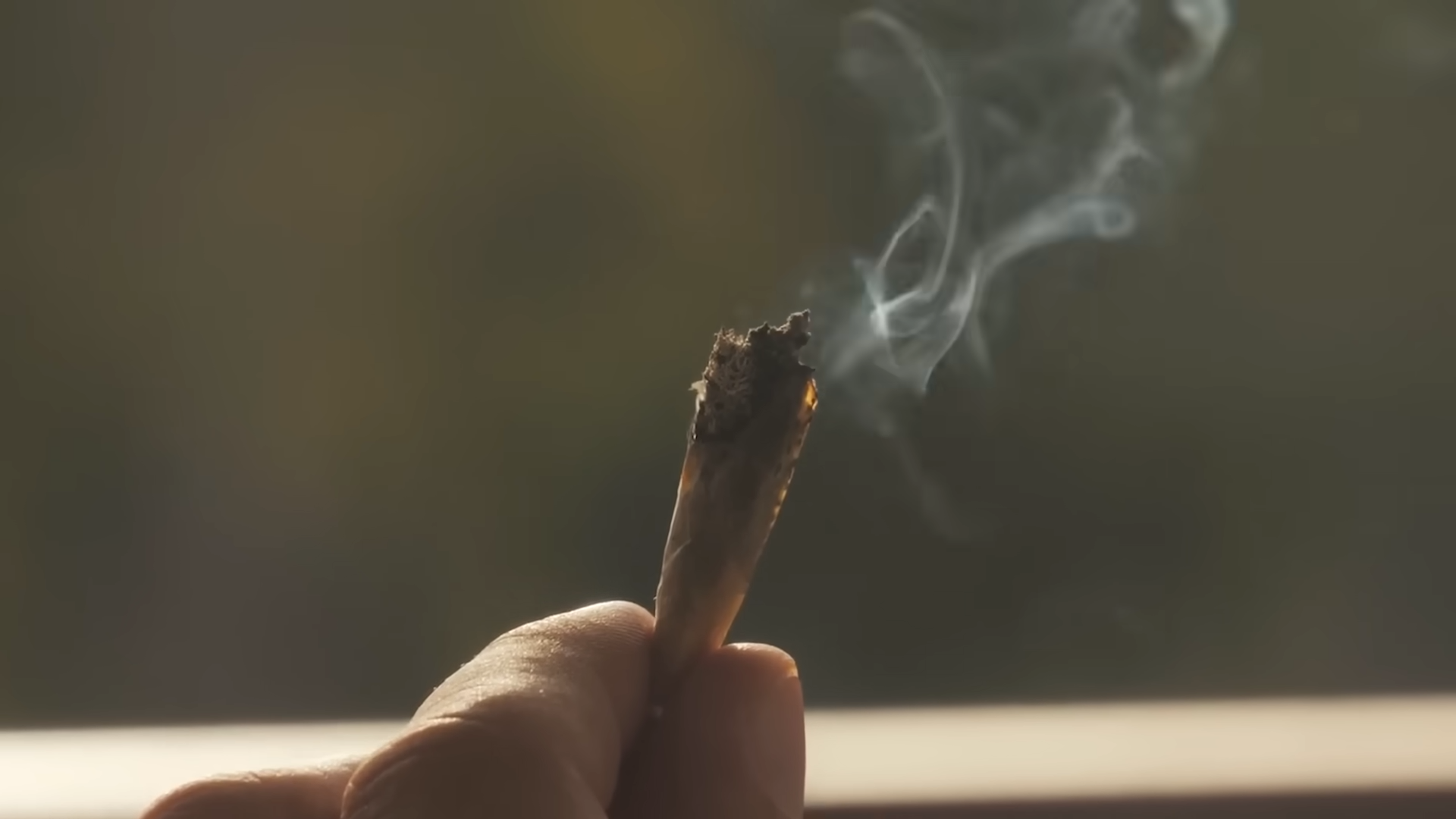 Cannabis Cowboys: The Wild West’s forgotten cash crop