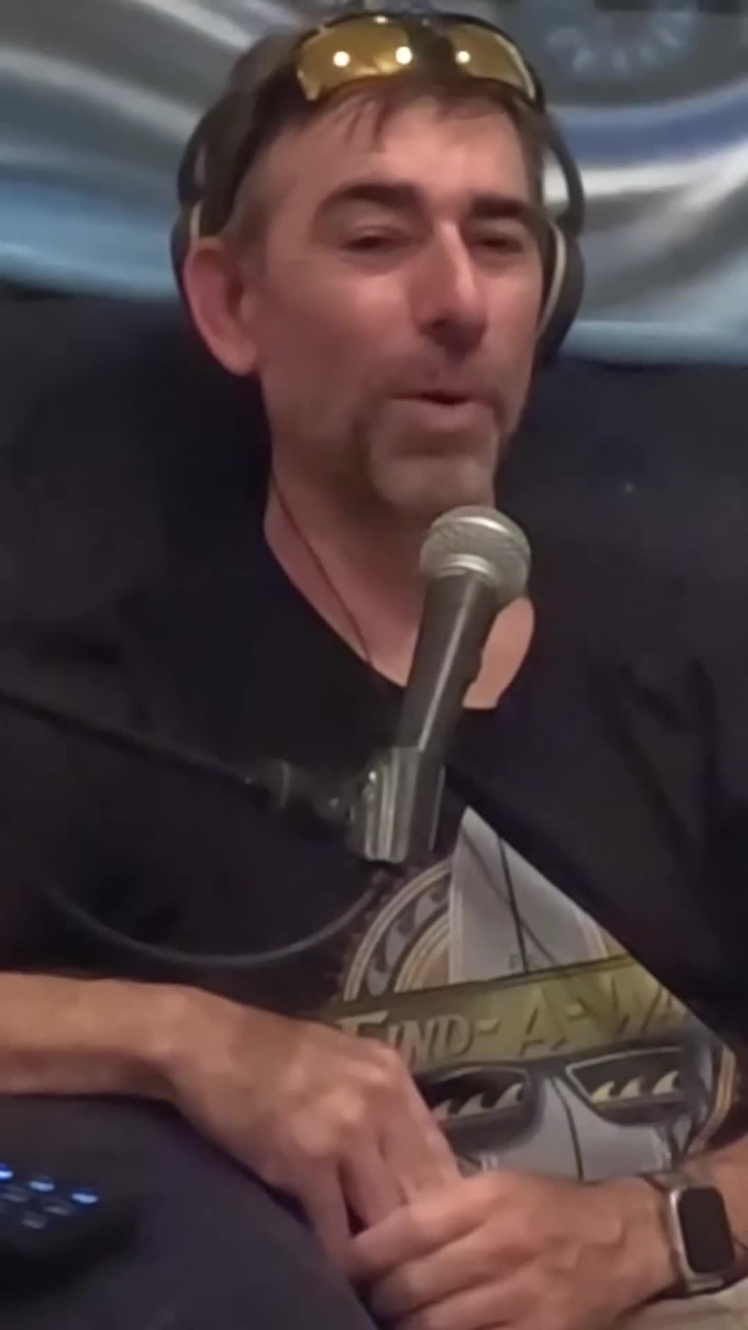 Dipping my toe into something new