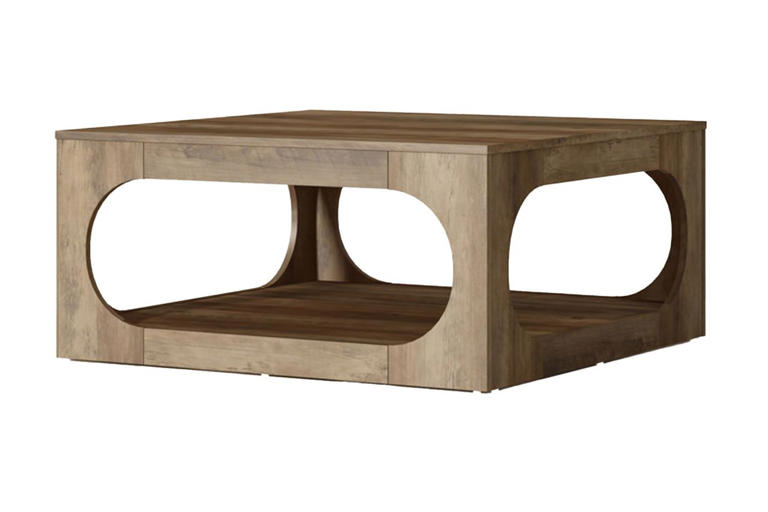 Wayfair Is Cleaning House, and These 11 Closeout Deals on Furniture and ...