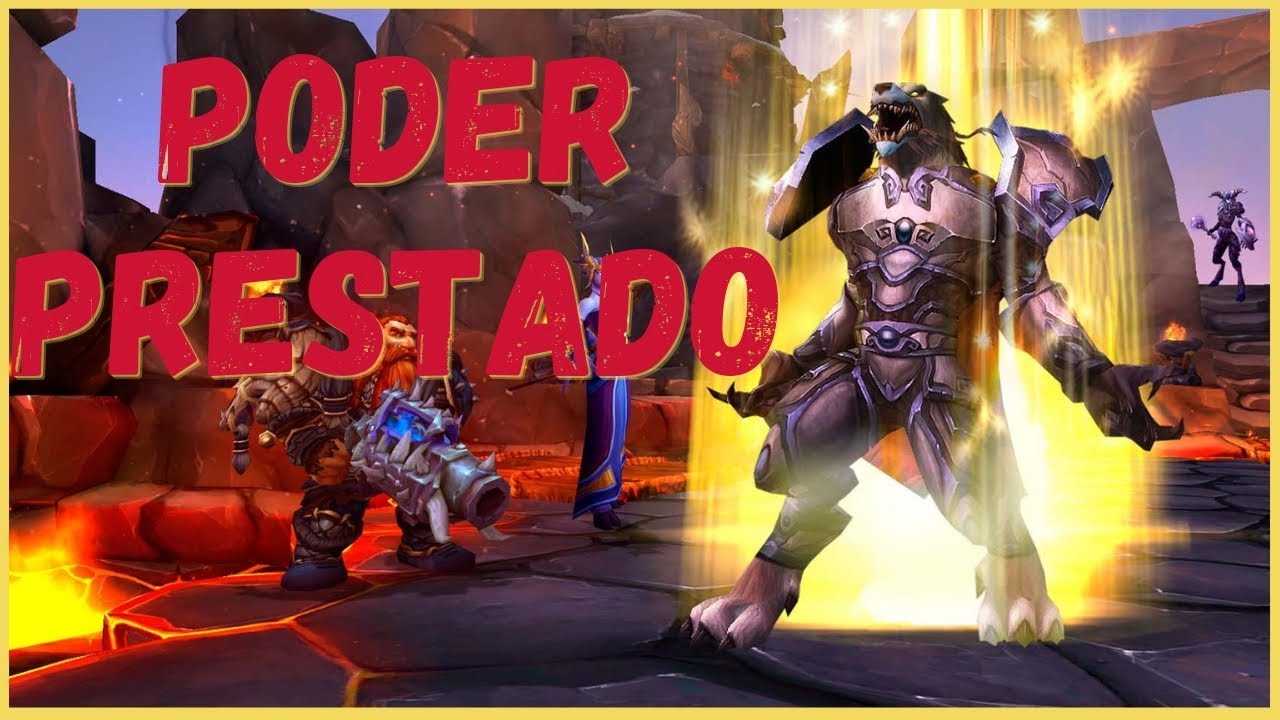 Sistemas de poder prestado. El gran debate donde nos jugamos el futuro ...