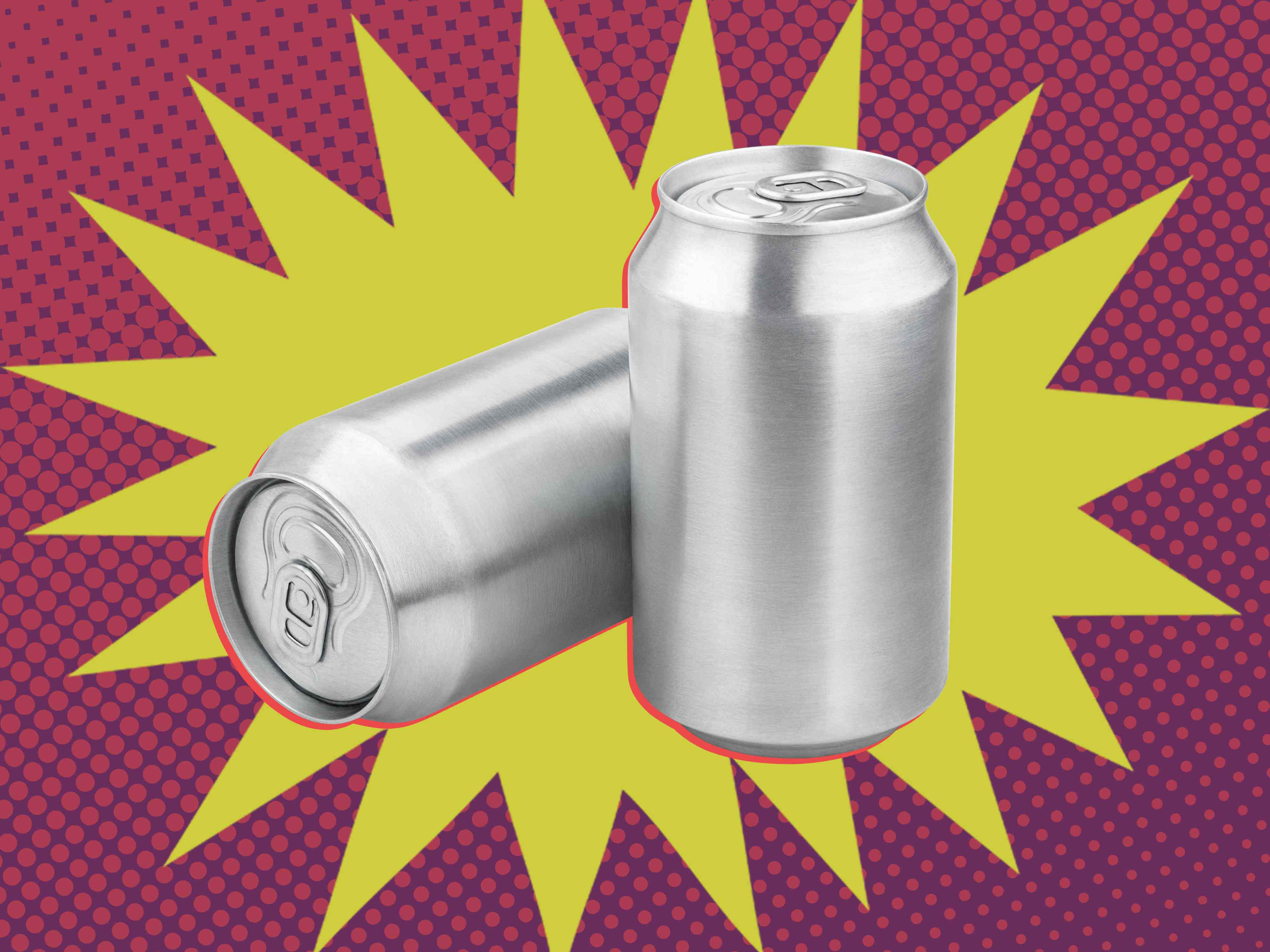 The seasonal soda fans say 'tastes just like cake' is finally back