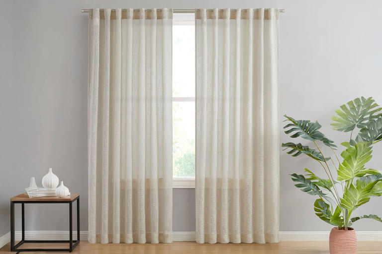 Wayfair Is Cleaning House, and These 11 Closeout Deals on Furniture and ...