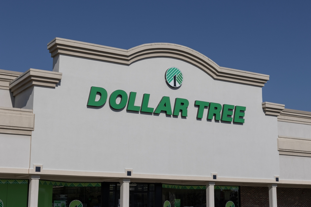 7 Dollar Tree Foods That Look Like $1 Wins But Cost Me $35 in Waste