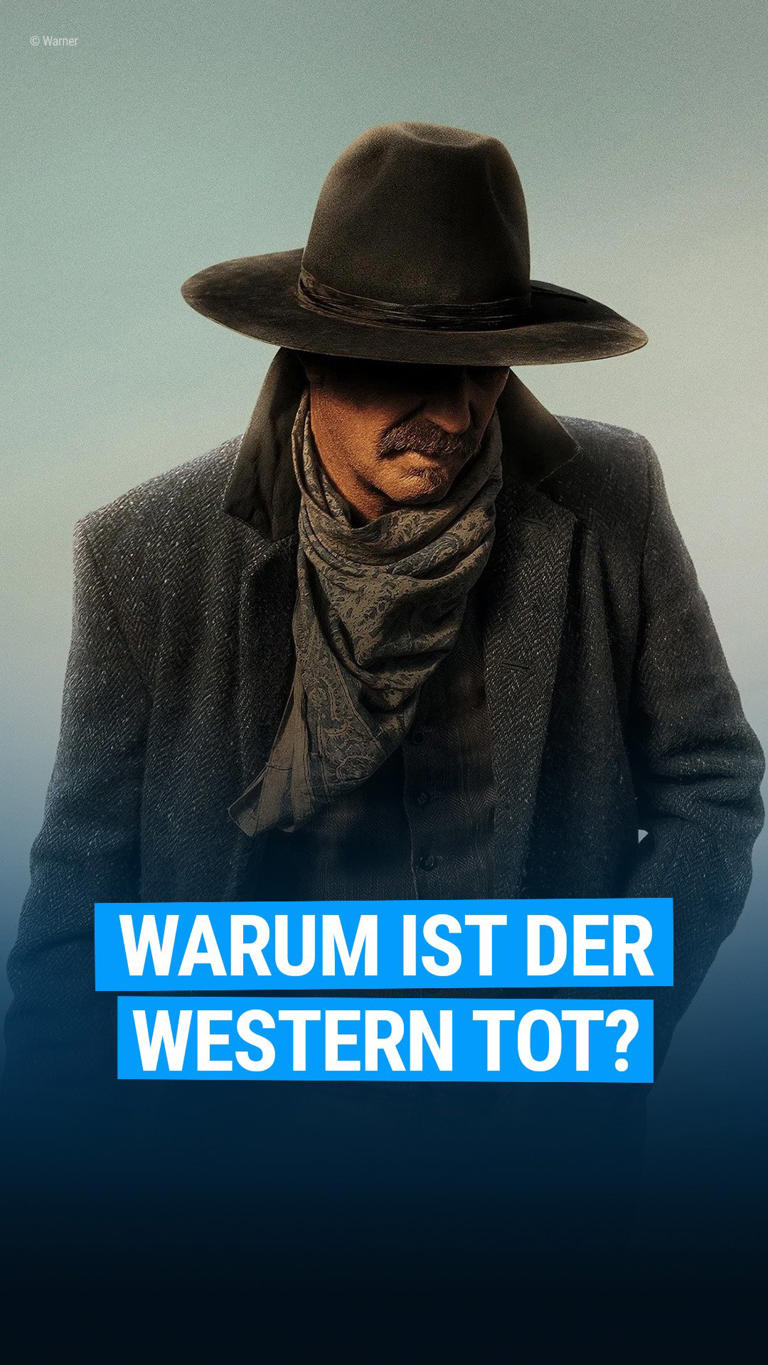 52 Jahre früher: So sah Western-Held Sam Elliott lange vor "Landman ...