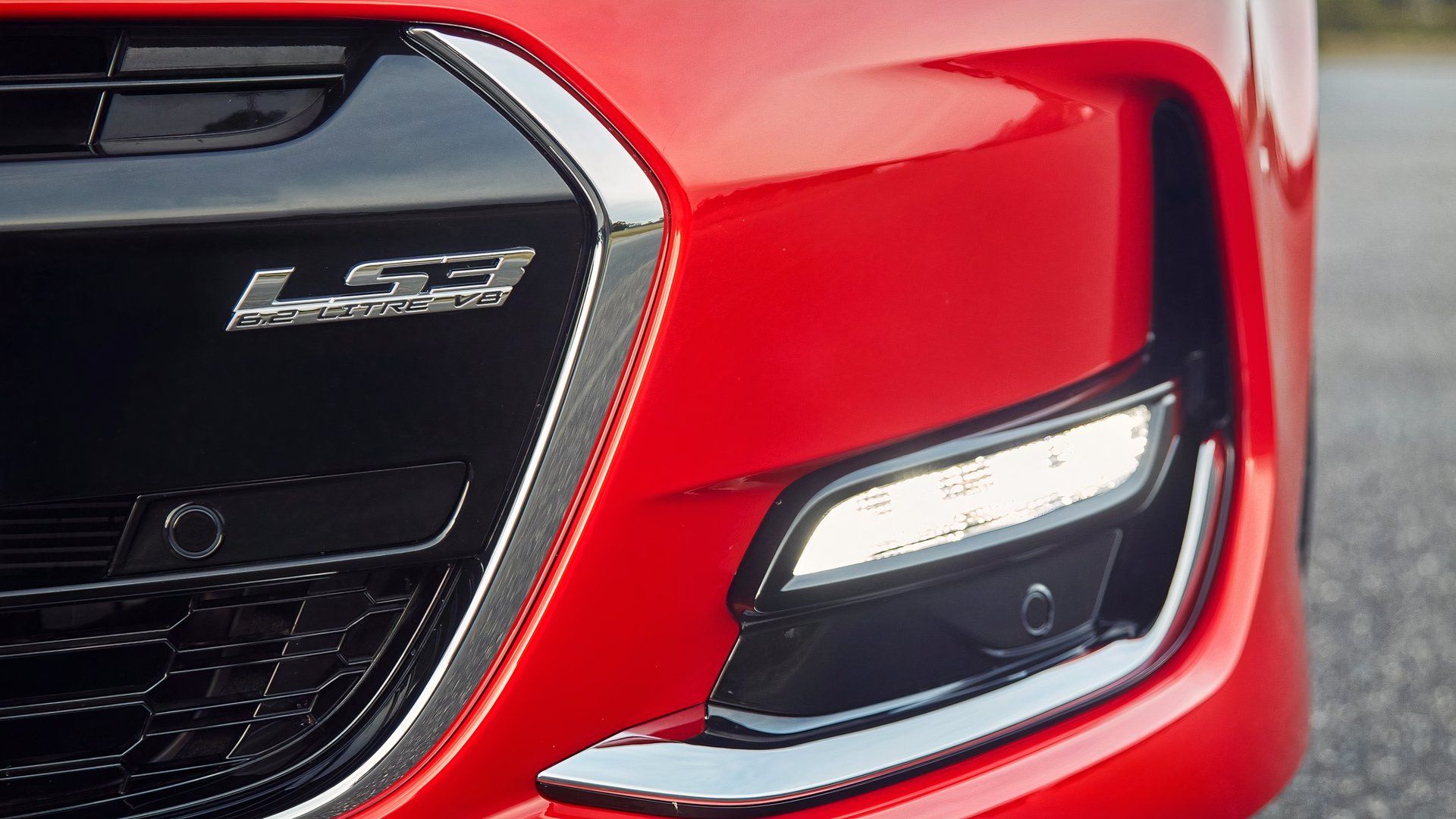 10 Iconic Cars From Defunct Brands: A Tribute to Automotive Legends