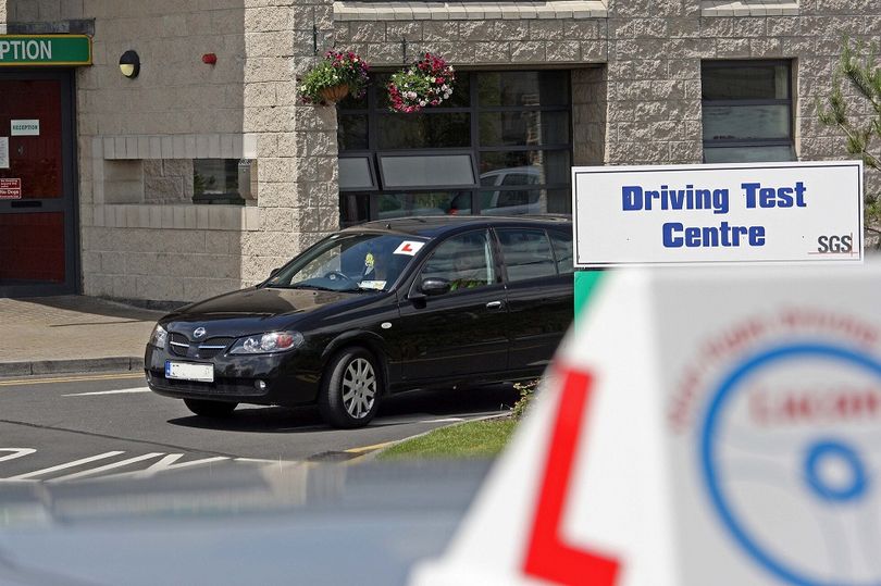 Major Irish learner driver rules change confirmed as one group targeted