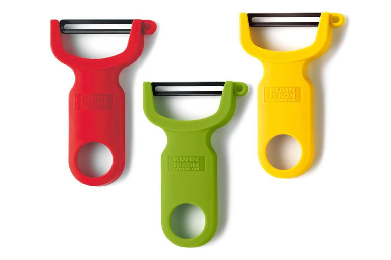 Ina Garten and Martha Stewart replace these kitchen tools every year ...