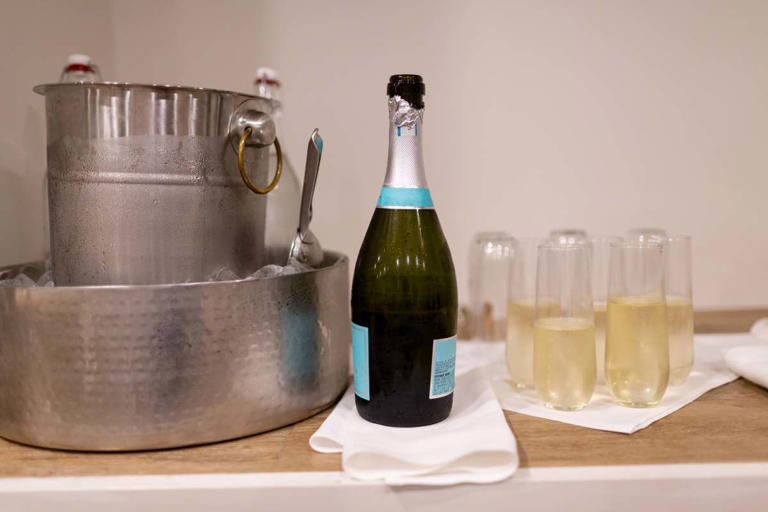 Costco recalls 1 million bottles of its popular beverage over ...