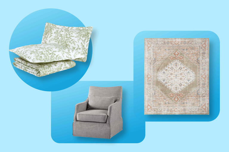 Wayfair’s Outlet Is Our Insider Secret for Huge Savings on Furniture ...