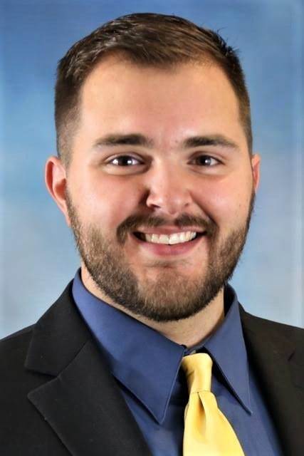 Former Outagamie County HR director seeks to withdraw plea in federal ...