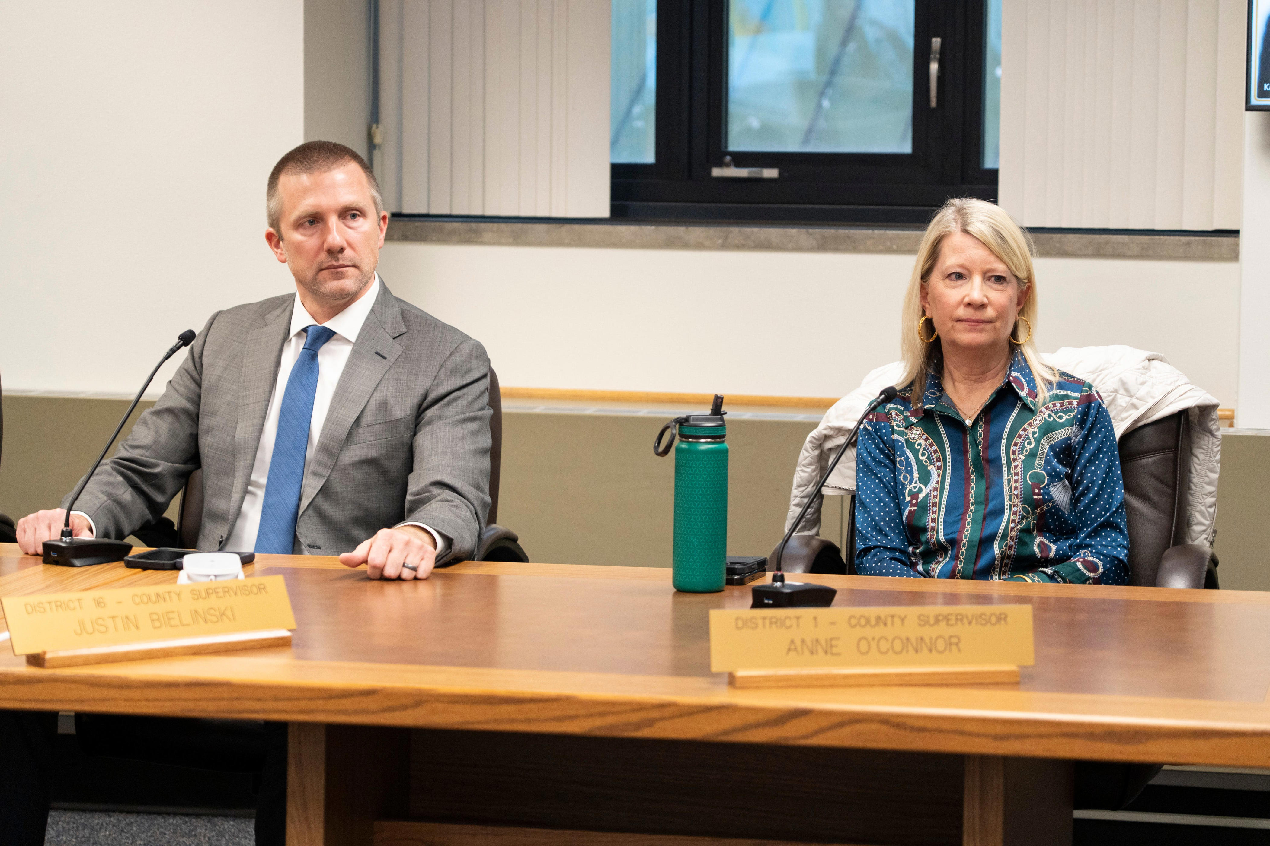 Amid SNAP funding lapse, Milwaukee County declares 'food apartheid' a ...