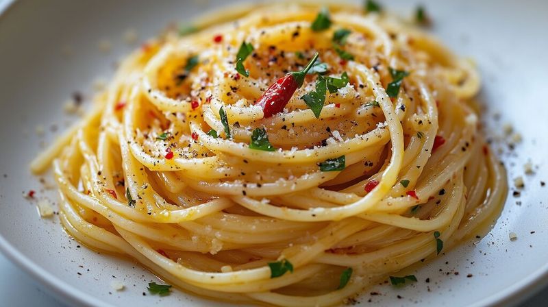 33 Affordable Dinner Ideas for Easy Weeknight Meals