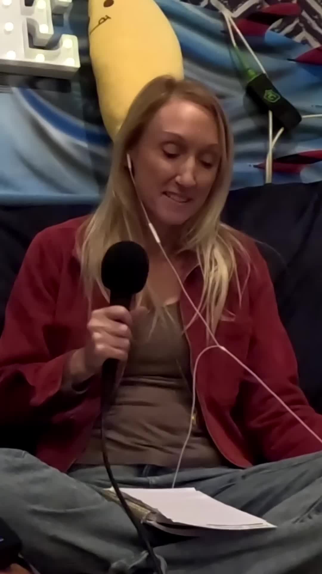 Play the Old Tymey Phrase Game