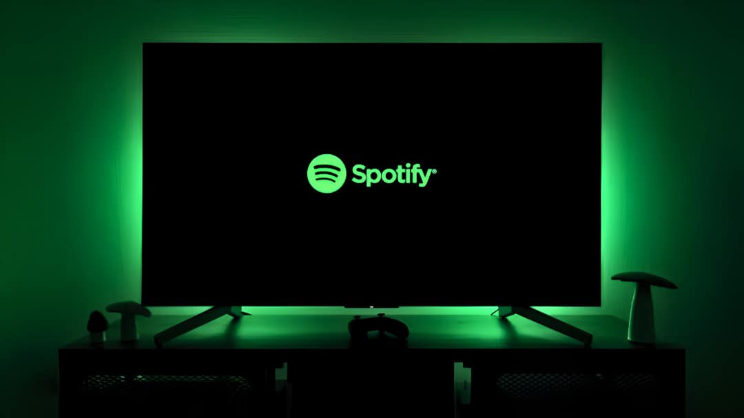 Spotify’s 'Import Your Music' Feature Lets You Bring All Your Music In ...