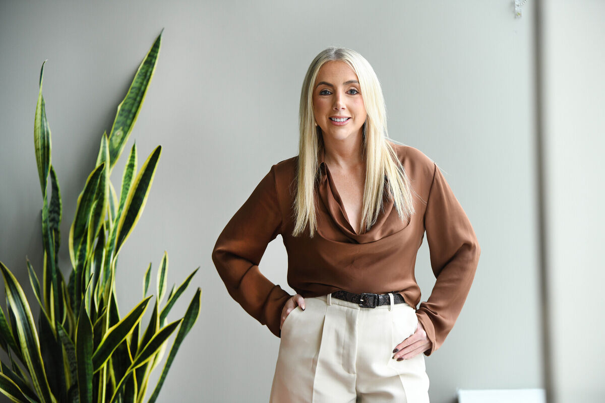 Being the one and only child: The lived experience of growing up ...