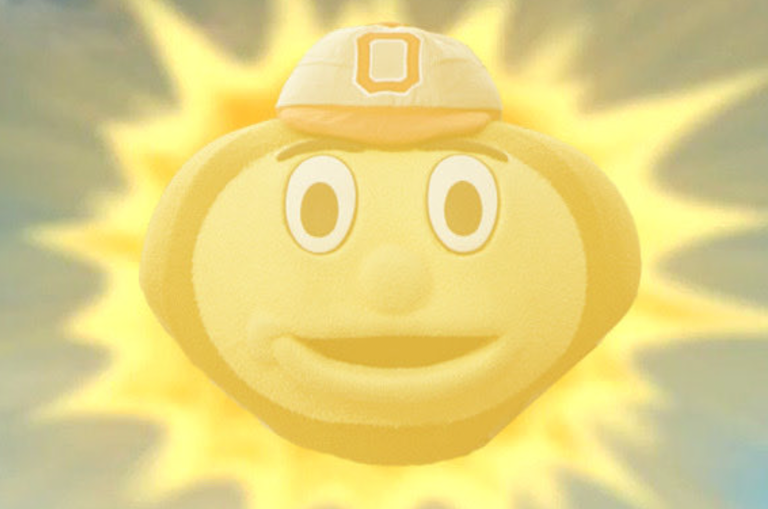 Good Hoops Morning Podcast: Ohio State puts perfect record on the line ...