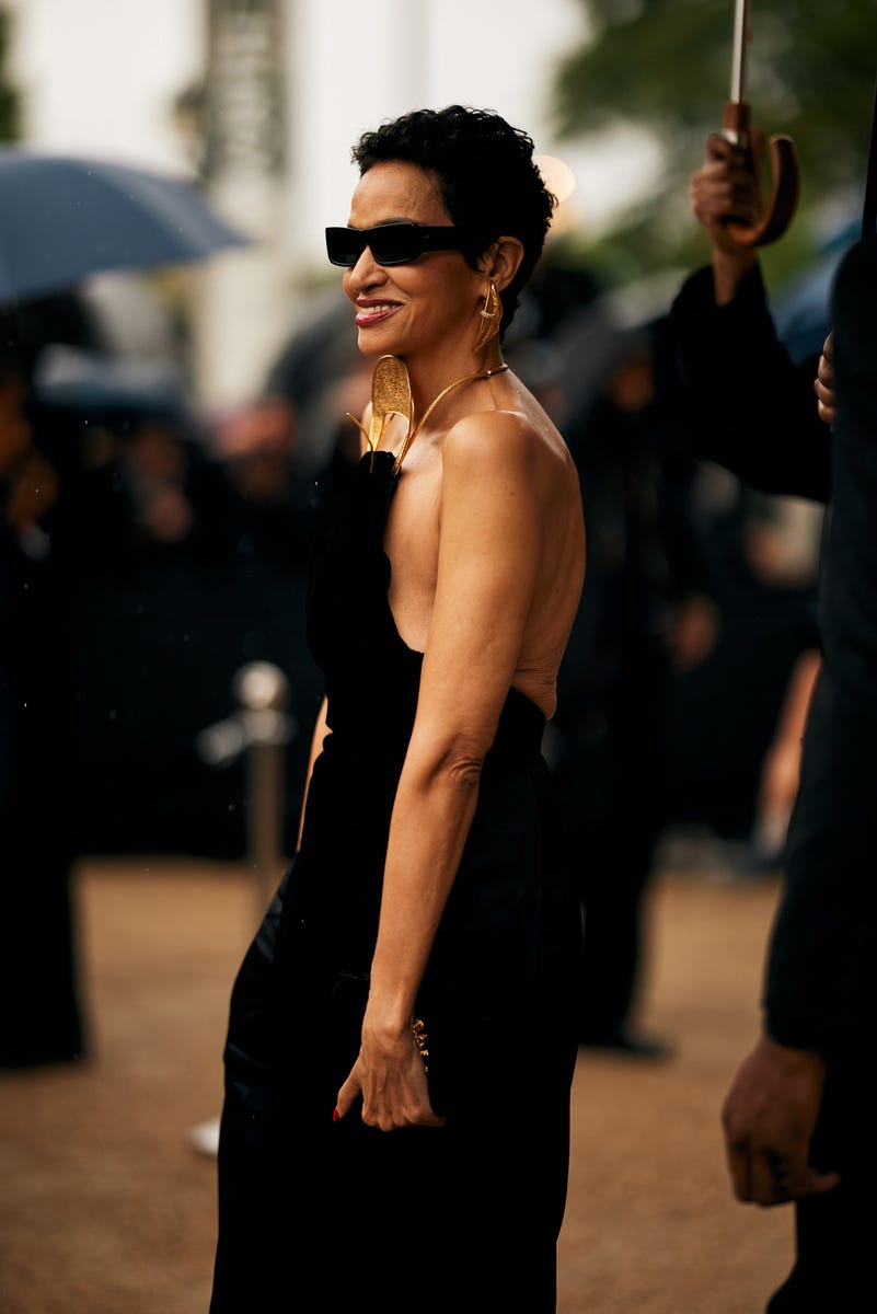 5 best elegant haircuts that instantly make thin hair appear fuller ...