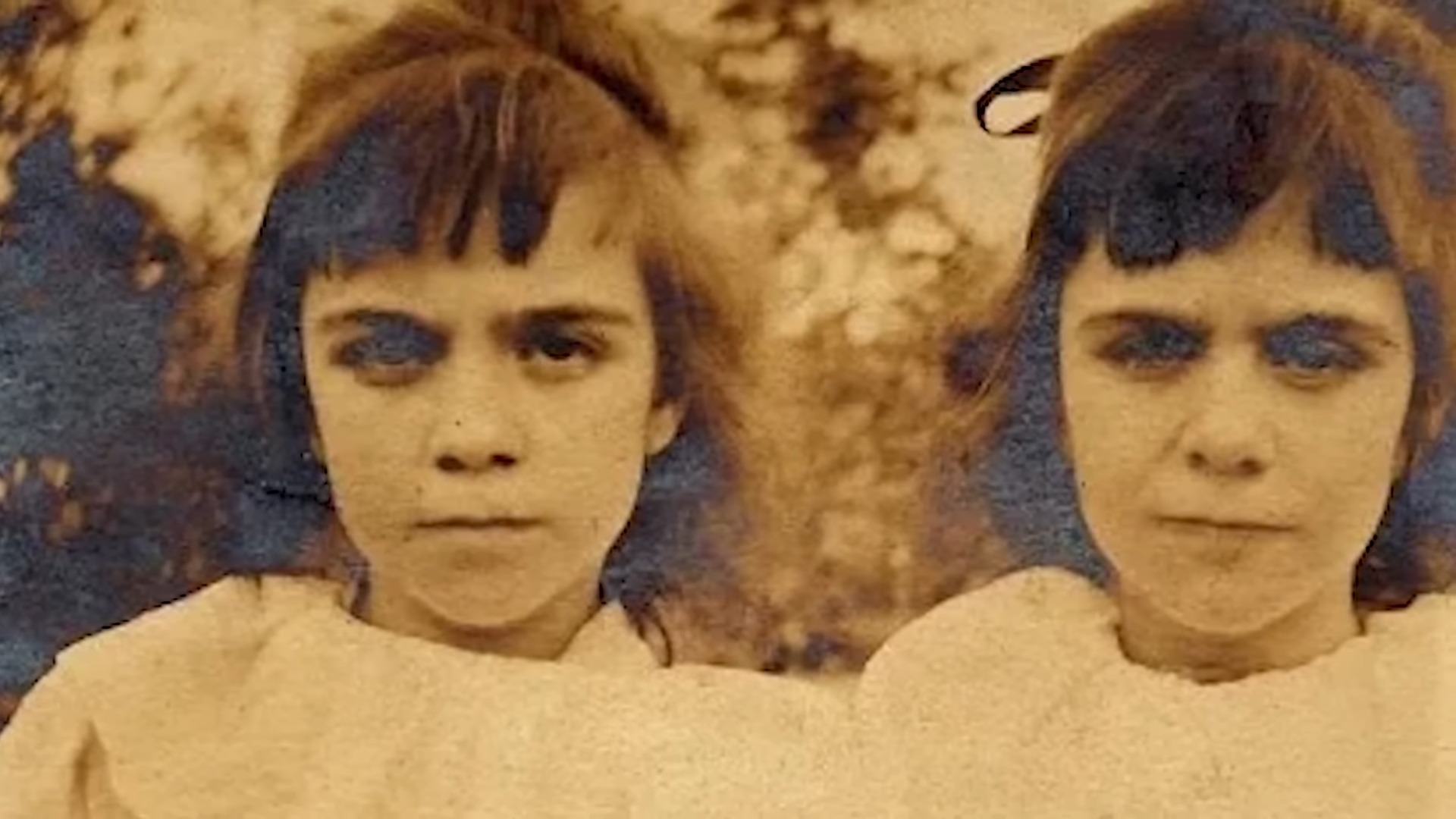 Why These Twins Remembered Details From Two Dead Sisters