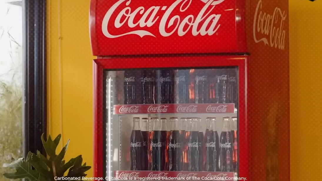 How Coca-Cola Exploited Workers in Latin America