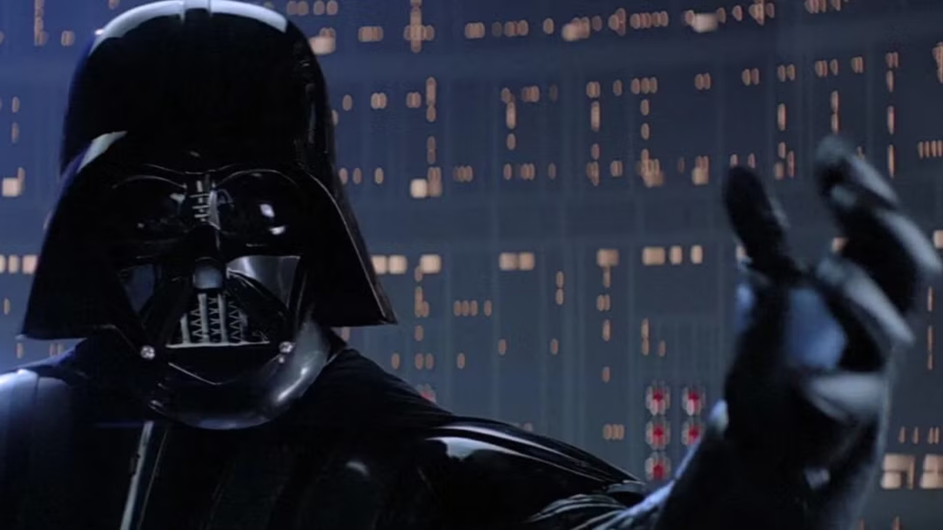 10 Sci-Fi Villains Who Saw the Truth Before Anyone Else