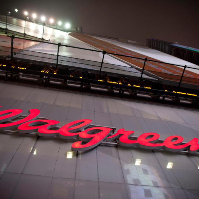 Veterans Day 2025: Here are some of the best freebies and discounts ...