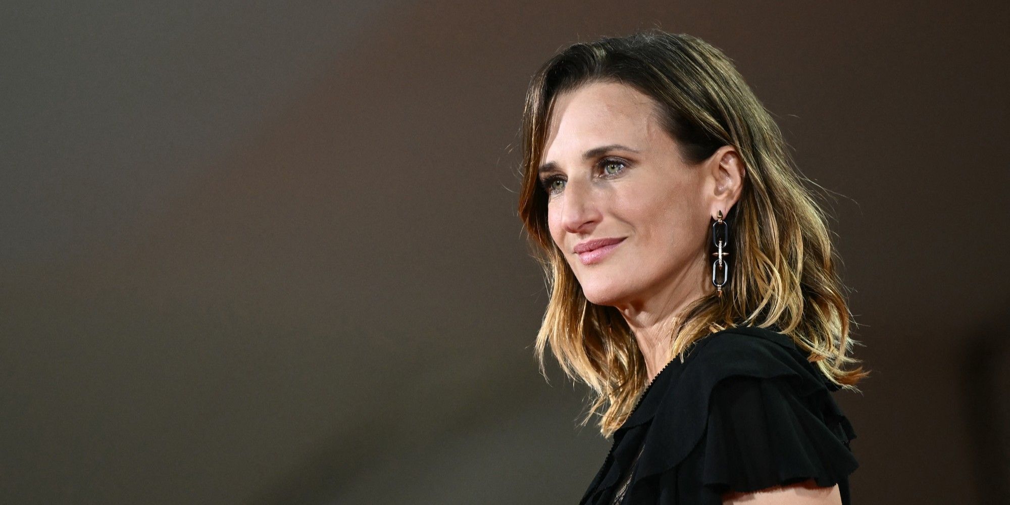 César 2026 : Camille Cottin présidera la 51ᵉ édition de la cérémonie