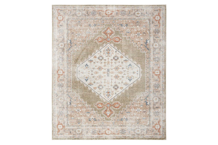 Wayfair’s Outlet Is Our Insider Secret for Huge Savings on Furniture ...