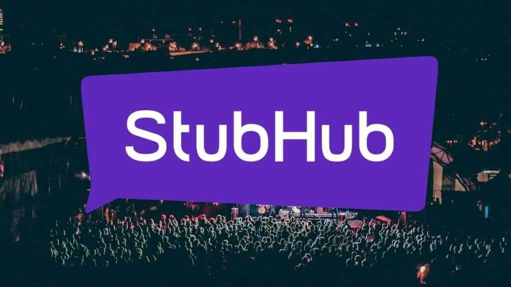 StubHub’s Privacy Nightmare Means Scammers Take Root—Here’s How