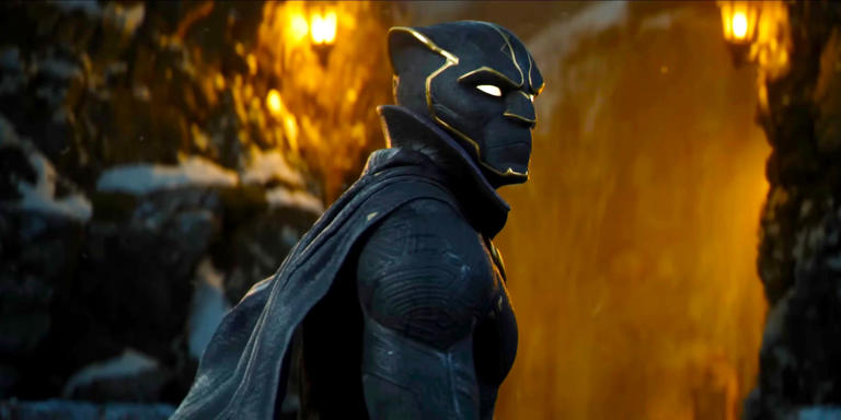 Marvel 1943: Rise Of Hydra Announces Delay Minutes Before GTA 6