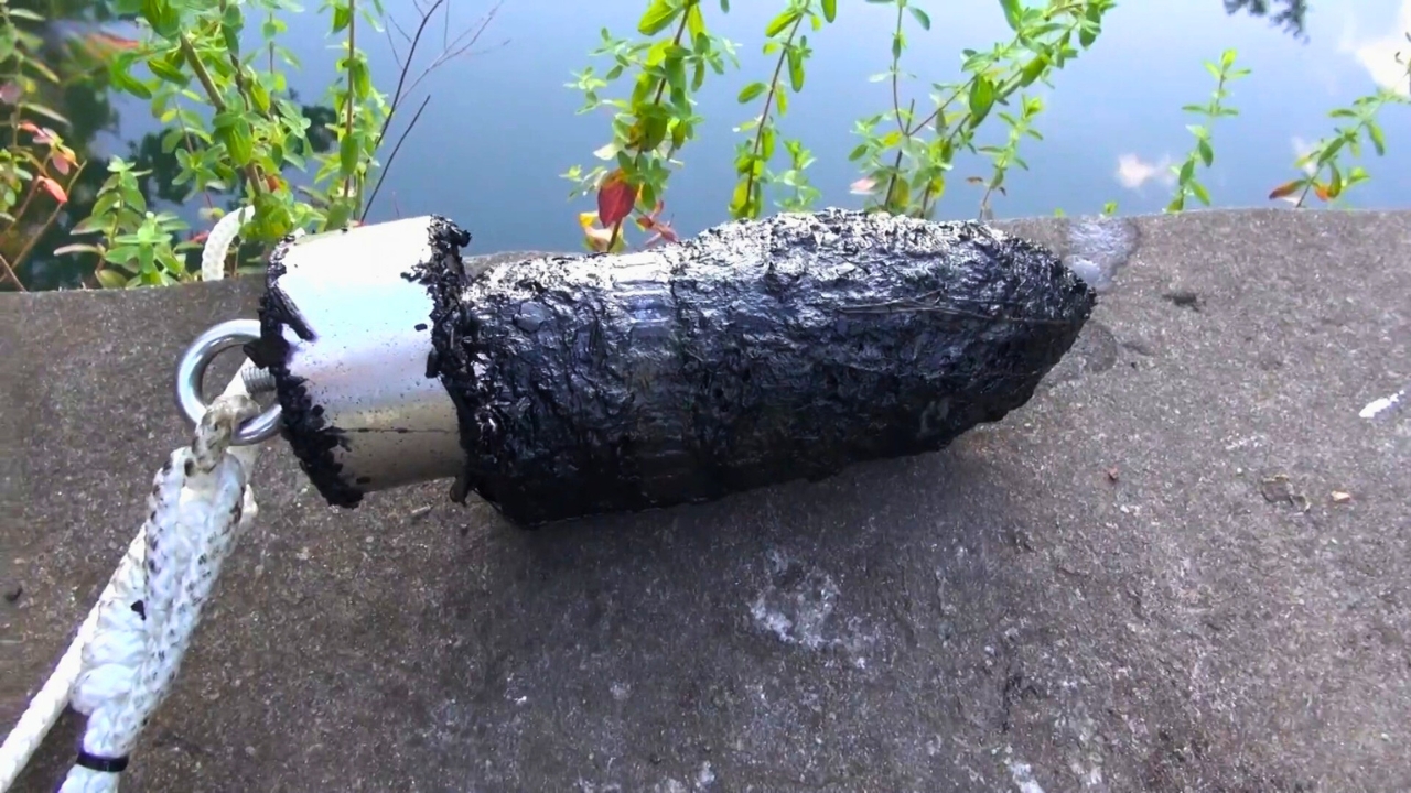 Frozen in Time – WW2 Relics Lost and Preserved