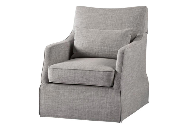 Wayfair’s Outlet Is Our Insider Secret for Huge Savings on Furniture ...