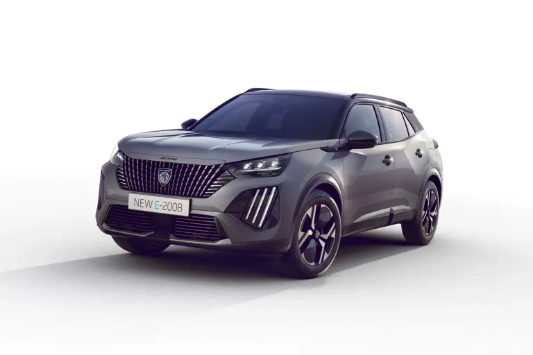 Αυτά είναι τα 5 best seller B-SUV στην Ελλάδα- Οι προτάσεις που ...