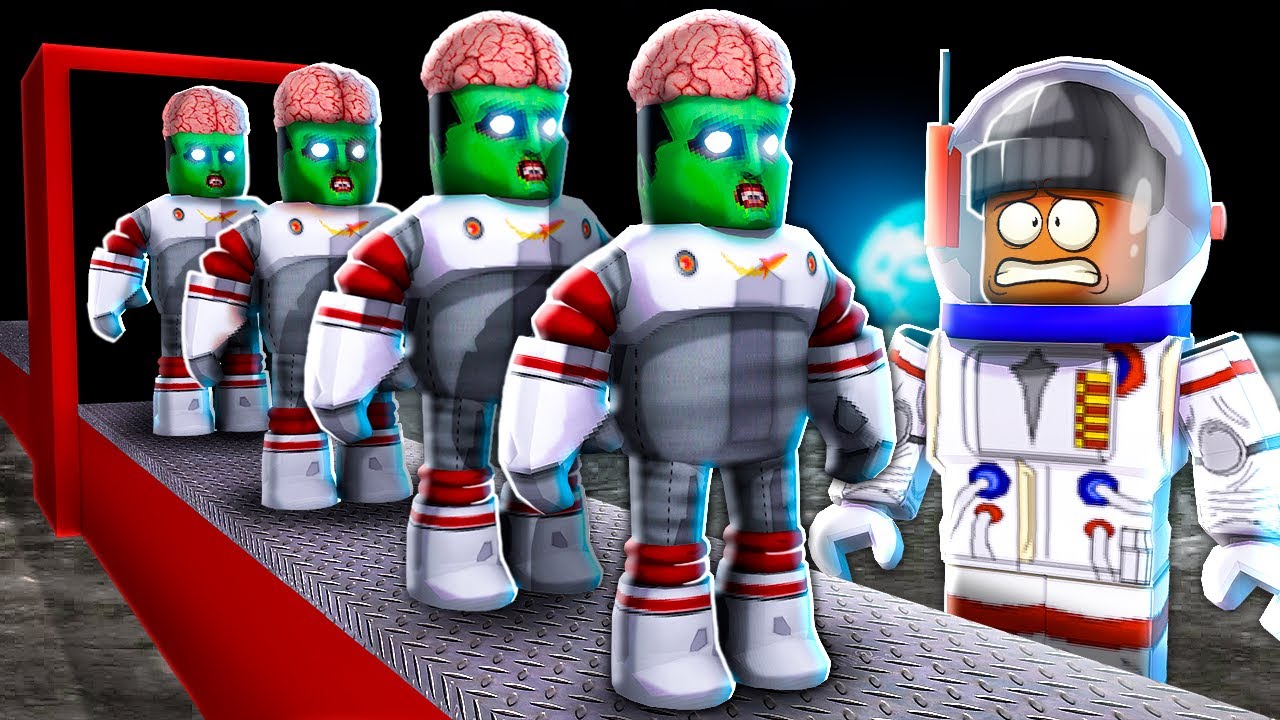 Zombie Tycoon 2021: Roblox survival strategies