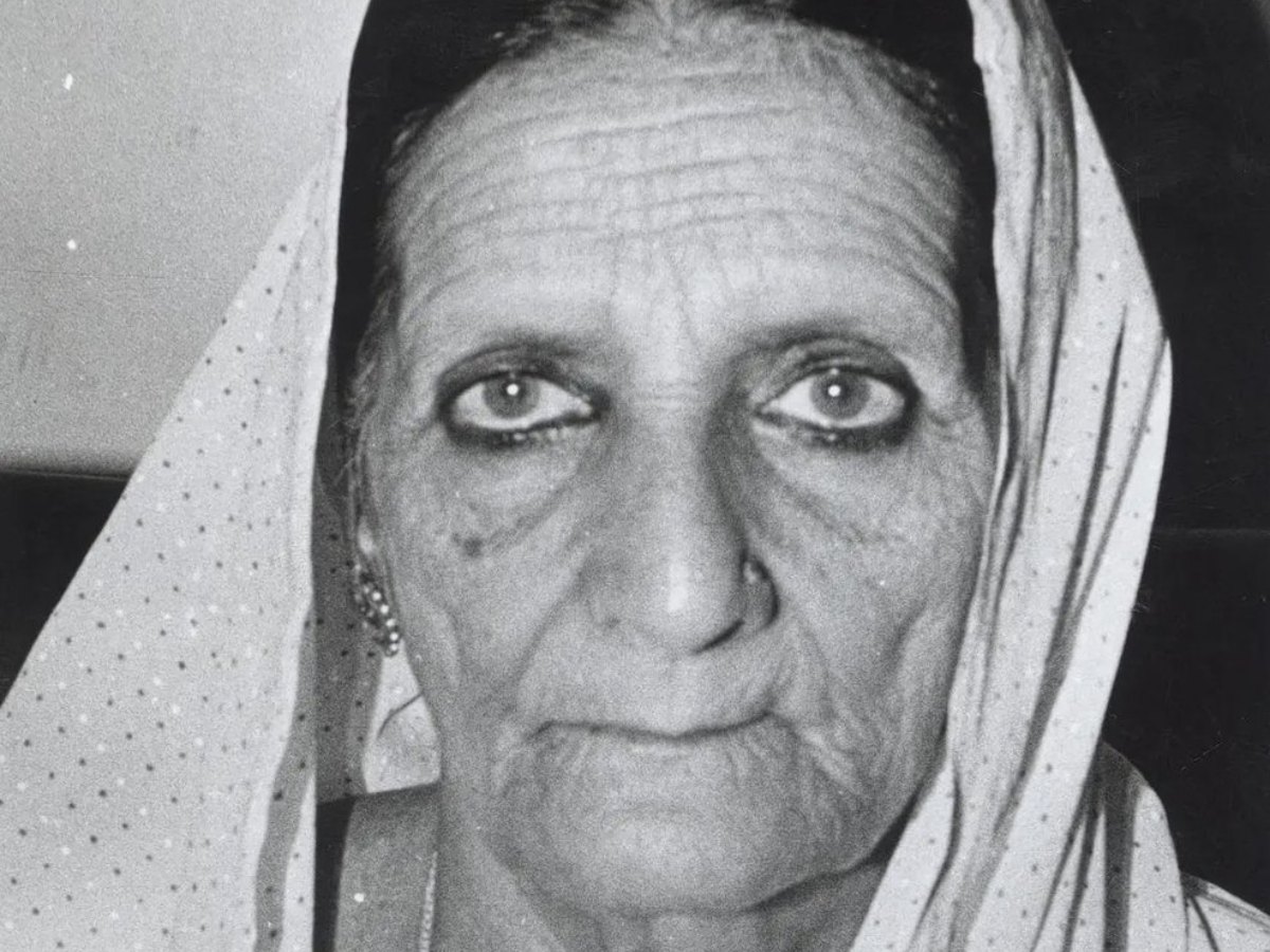 Who Is Shah Bano? The Lady Whose ‘Triple Talaaq Case’ Inspired Emraan ...