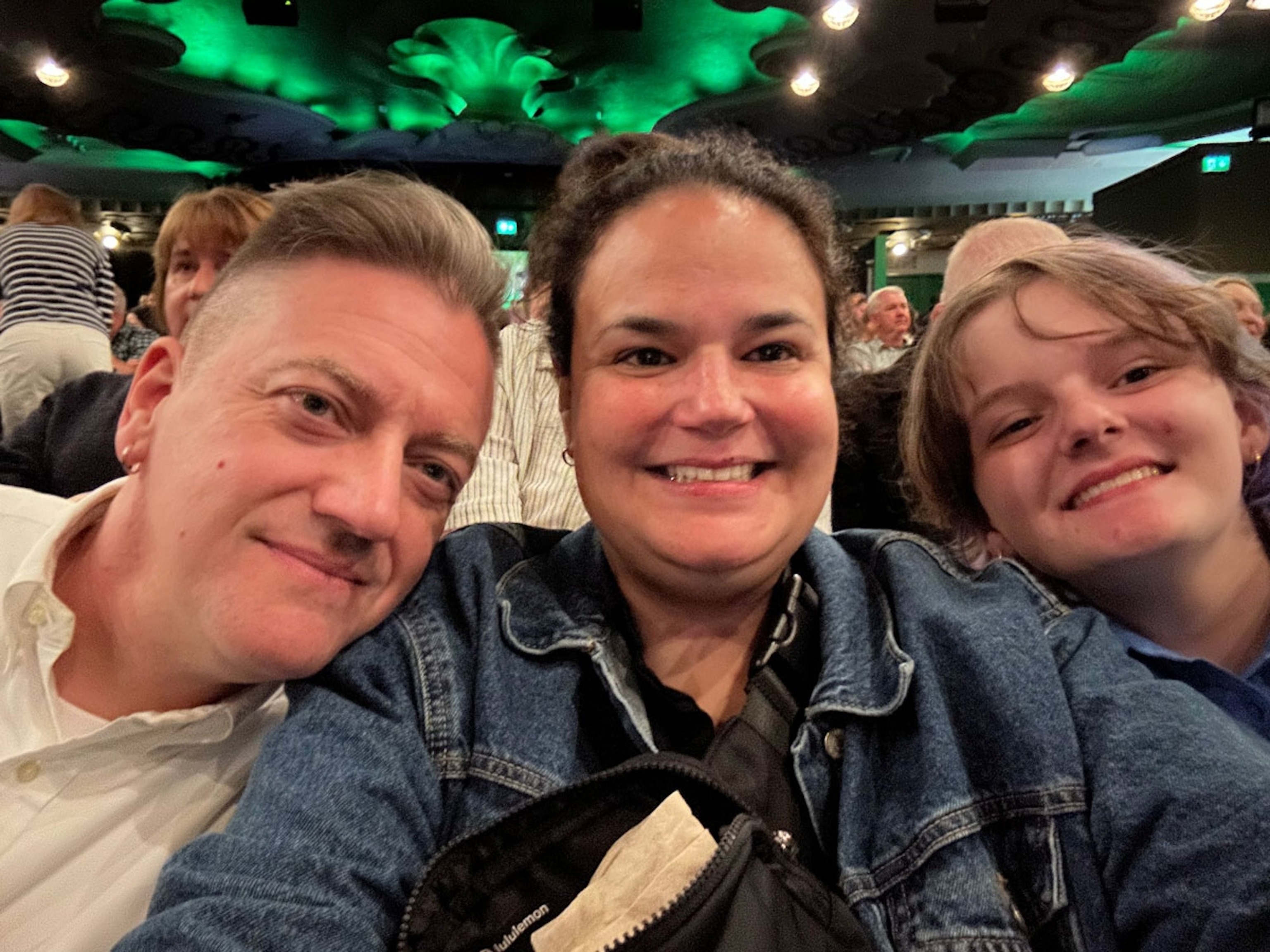 'It's insane': ACA policyholders say soaring premiums are jeopardizing ...