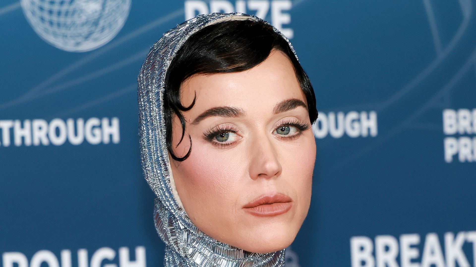 Katy Perry turns 41! A look back at her most unforgettable fashion moments