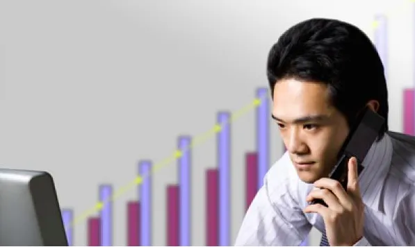 Singapore commercial sales surge 57% to SGD2.5b in Q3