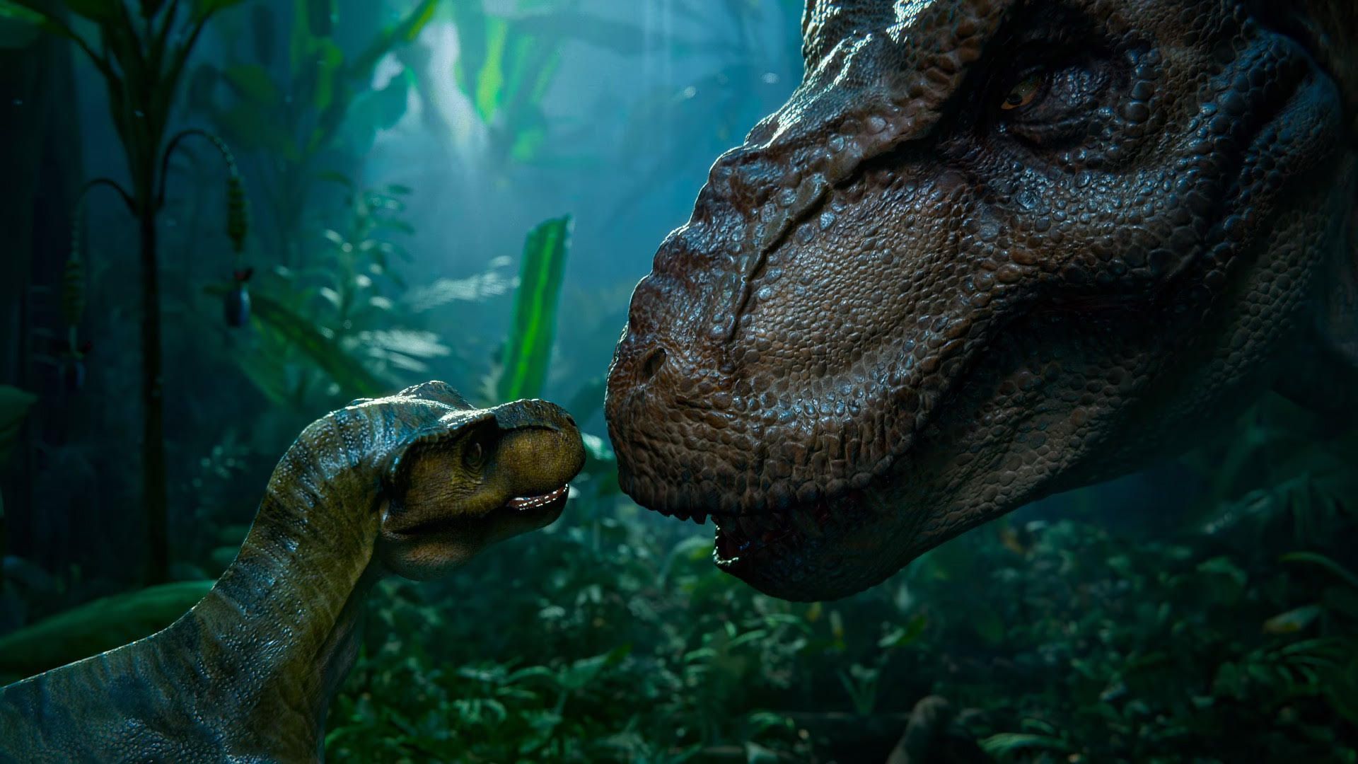 How to Increase Dinosaur Comfort in Jurassic World Evolution 3