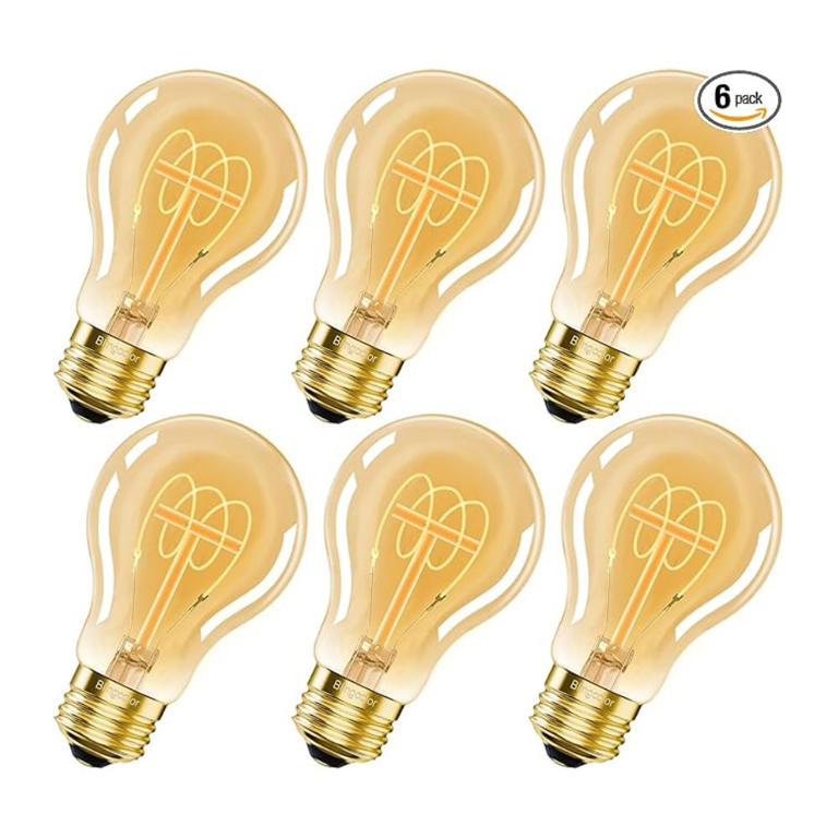 These are the 3 Biggest Lighting Mistakes You Can Make in the Fall that ...