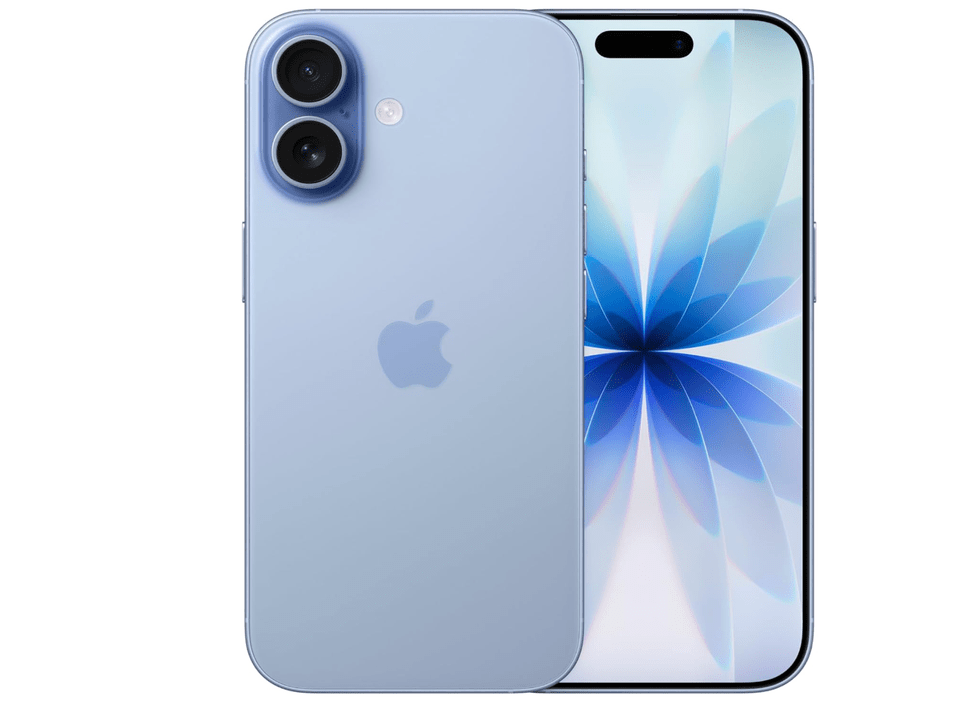 iPhone Air could be least popular model, as Apple 'slows production ...