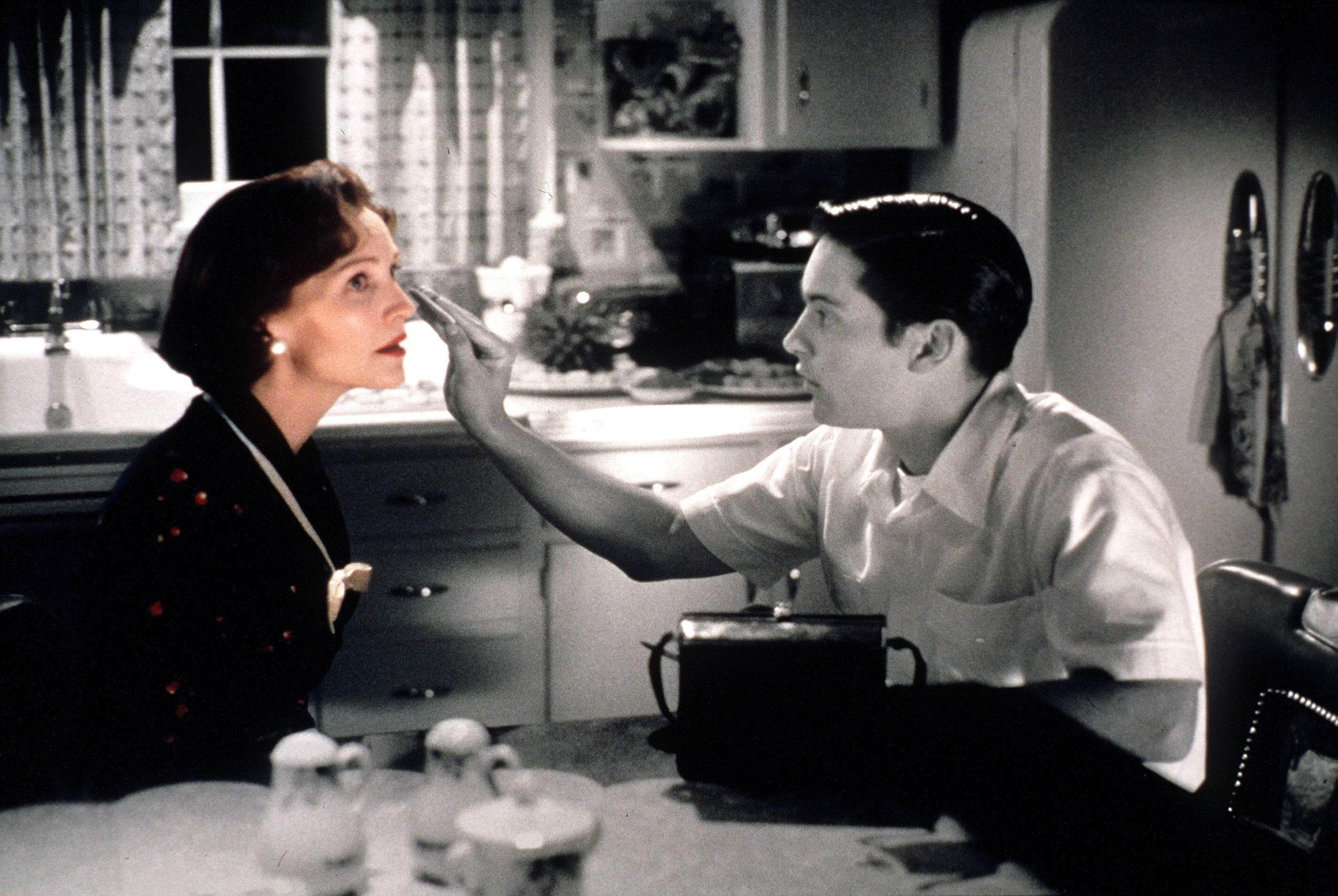 25 movies that have disappeared but should be rediscovered by film fans