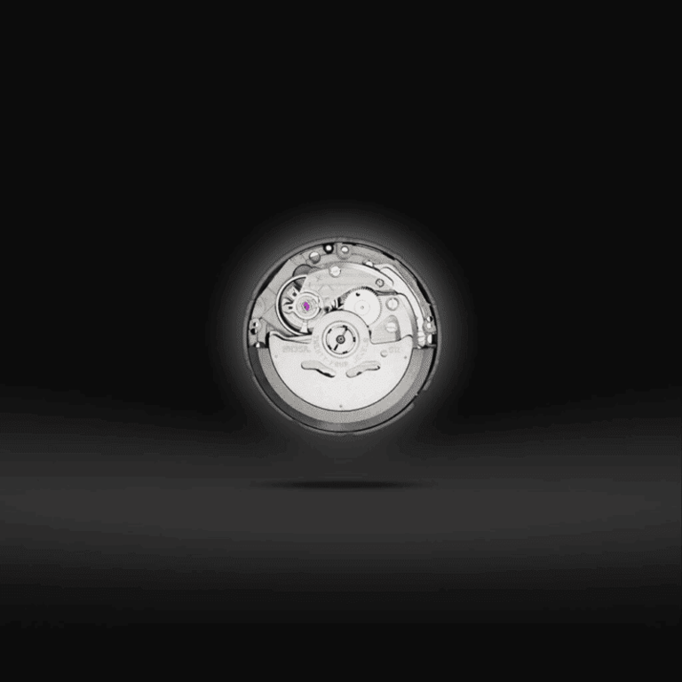 Unimatic U2-GMT : Tout savoir sur cette montre made in Italy