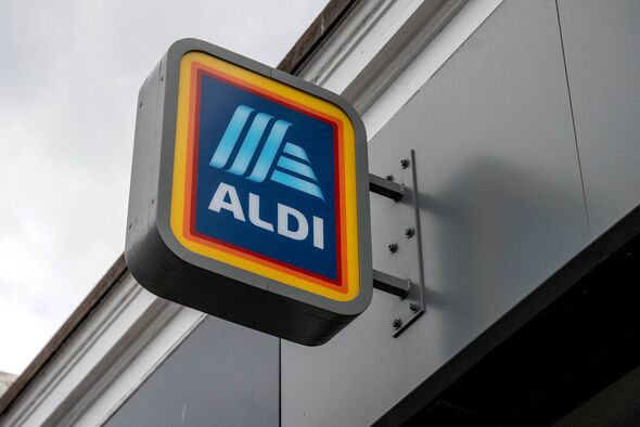 Aldi opens 11 brand new UK stores with cheaper prices - full list