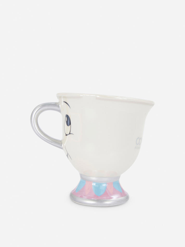 Las prendas y complementos MÁS vendidos de la historia de Primark