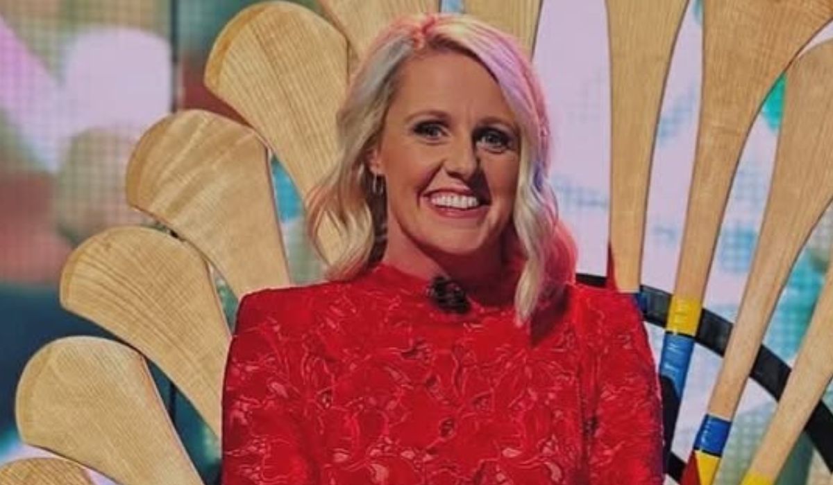 Jacqui Hurley and Marie Crowe to front new RTÉ show after reshuffle