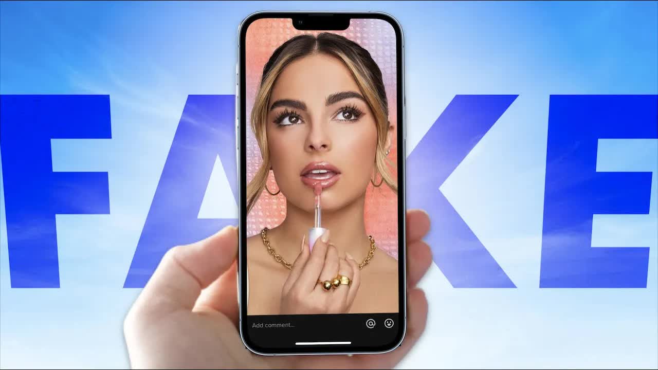 This person does not exist.