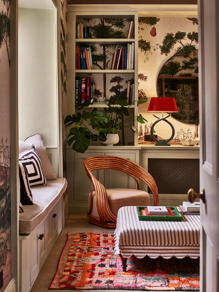 These are the 3 Biggest Lighting Mistakes You Can Make in the Fall that ...